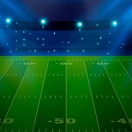 Bongdaso – Tỷ lệ kèo Bongdaso66, Dữ liệu bóng đá 66 trực tiếp